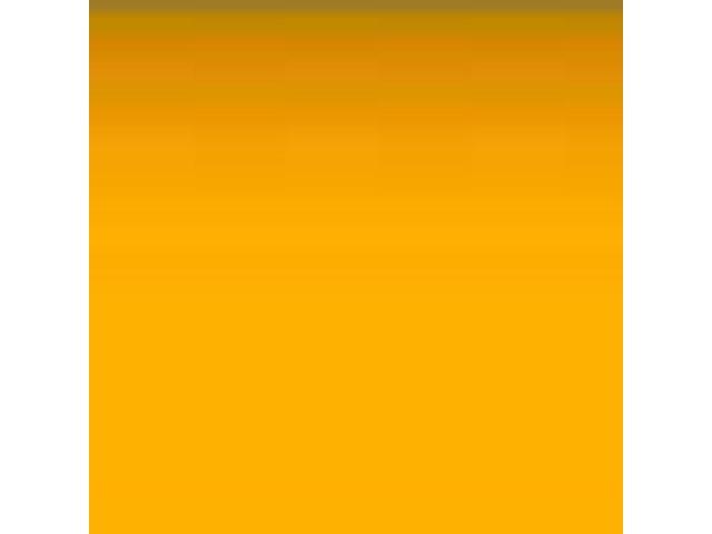 Click here for Lee Filters Zircon UV Blue Blocker 24x24 Gel Filte... prices