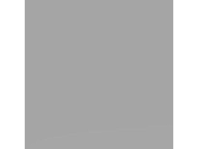 Click here for Lee Filters 0.6 Neutral Density 48x25 Gel Filter R... prices