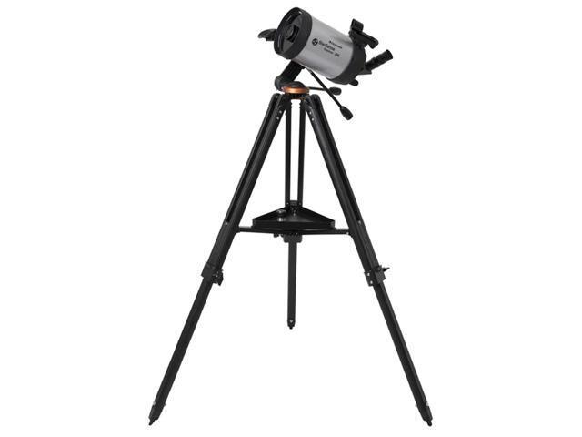 Click here for Celestron StarSense Explorer DX 5 Schmidt-Cassegra... prices