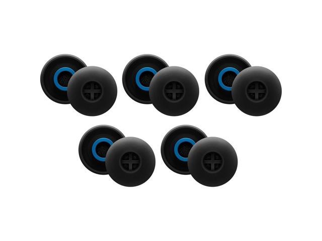 Click here for Sennheiser Silicone Ear Adapter for IE 40/400/500... prices