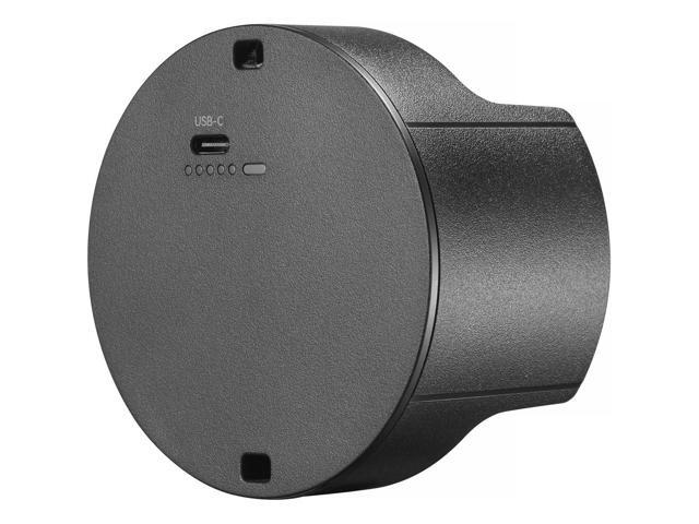 Click here for Godox Battery for MS60Bi & MS60R prices