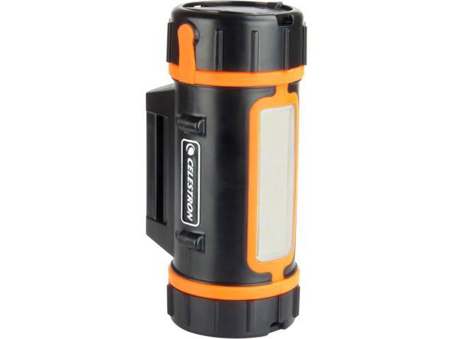 Click here for Celestron Power Tank Lithium prices