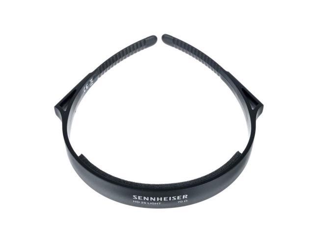 Click here for Sennheiser Replacement Headband for HD 25 LIGHT  S... prices