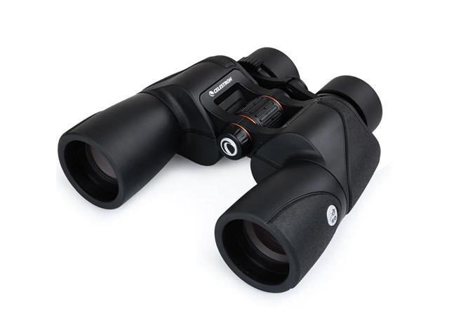 Click here for Celestron 7x50mm SkyMaster Pro ED Porro Binoculars... prices