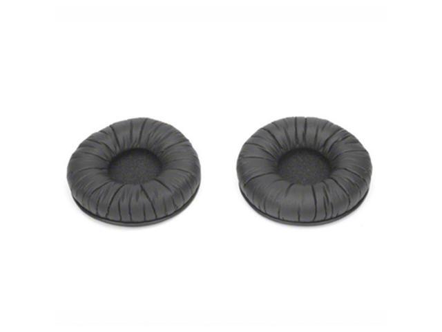 Click here for Sennheiser Donut Style Leatherette Ear Cushion for... prices