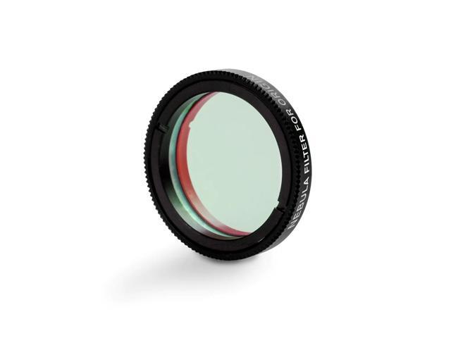 Click here for Celestron Nebula Filter for Origin Intelligent Hom... prices