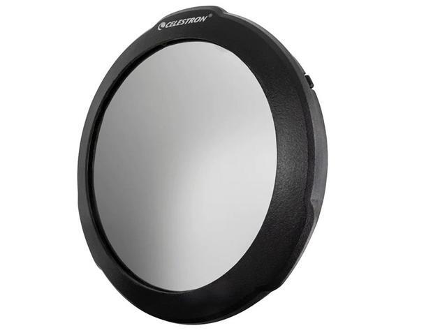 Click here for Celestron EclipSmart Solar Filter for 5 Schmidt-Ca... prices