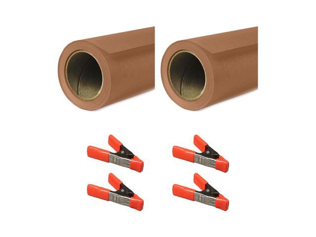 Click here for Savage 26x36 Widetone Seamless Background Paper  C... prices