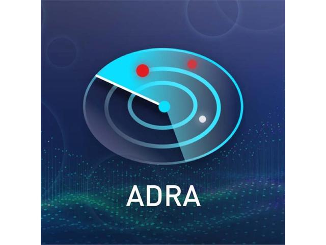 Click here for QNAP ADRA NDR Global License with 3 Year Subscript... prices