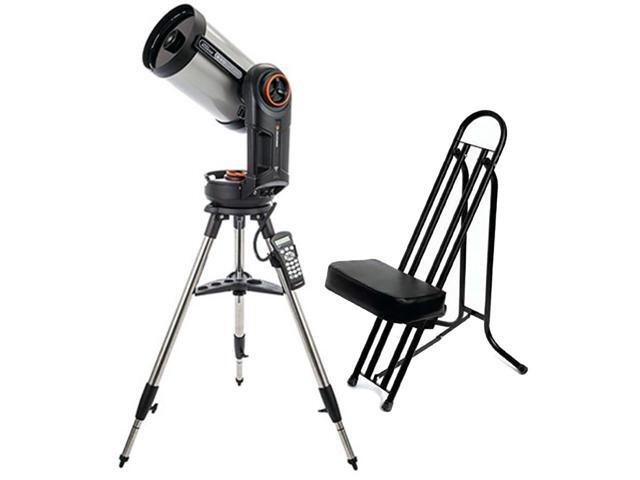 Click here for Celestron NexStar Evolution 8 203mm f/10 Schmidt-C... prices