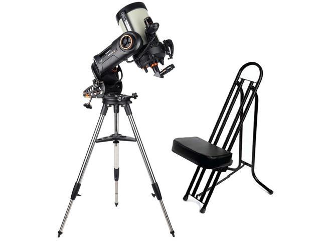 Click here for Celestron NexStar Evolution 8 EdgeHD Schmidt-Casse... prices