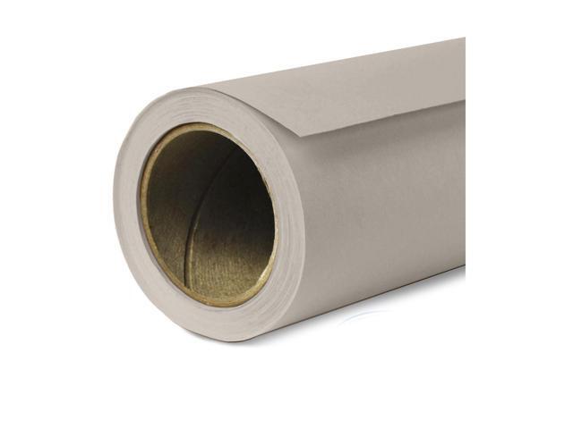 Click here for Savage Widetone Seamless Background Paper  53 wide... prices