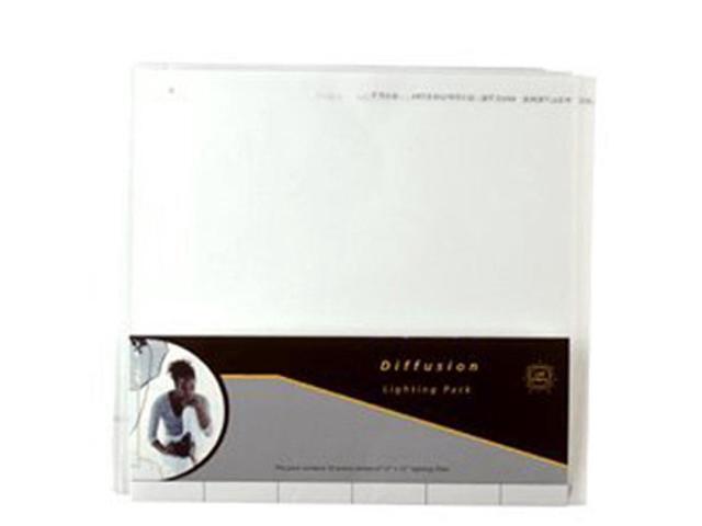 Click here for Lee Filters Filters Diffusion Filter Lighting Pack... prices