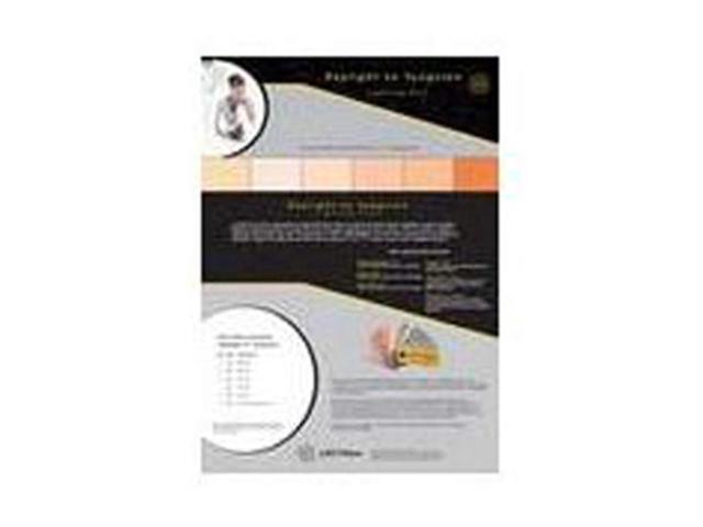 Click here for Lee Filters Daylight to Tungsten Pack  12 Sheet Pa... prices