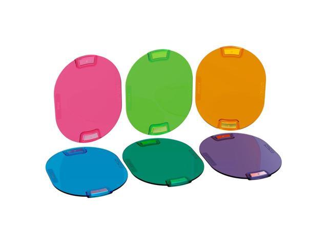 Click here for MagMod Pro Artistic Gel Set prices