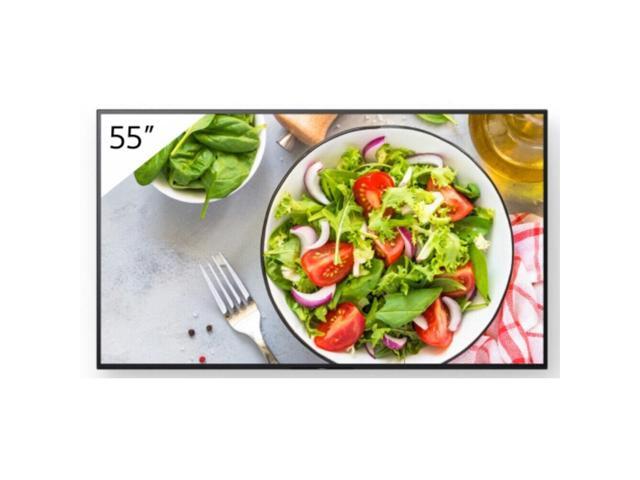 Click here for Sony Bravia BZ35L Series 55 4K Ultra HD HDR IPS LE... prices