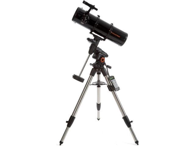 Click here for Celestron Advanced VX 6 Newtonian Telescope prices
