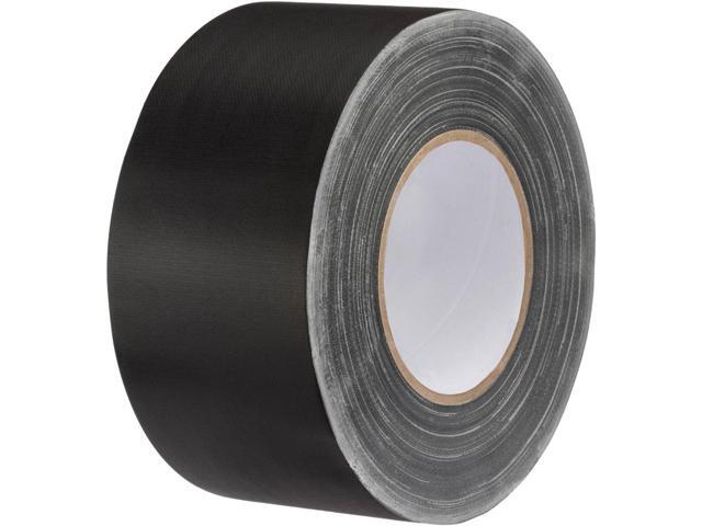 Click here for Adorama Pro 46 2x60Yard Black Masking Crepe Paper... prices