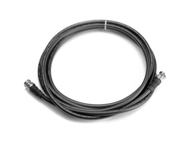 Click here for Whirlwind Video Cable - BNC  RG59  75 Ohm  Canare... prices