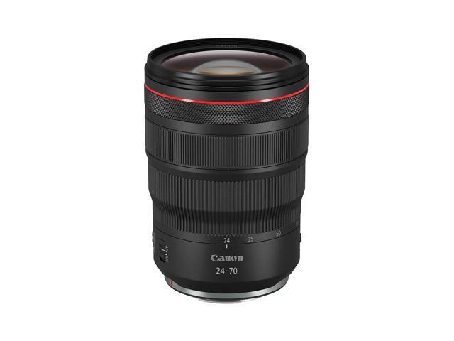 Click here for Canon RF 24-70mm f/2.8 L IS USM Lens prices
