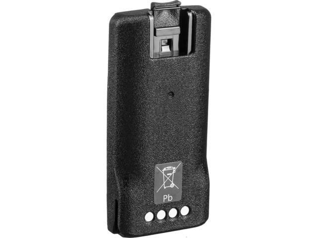Click here for Motorola RLN6308 2400 mAh Ultra High-Capacity Lith... prices