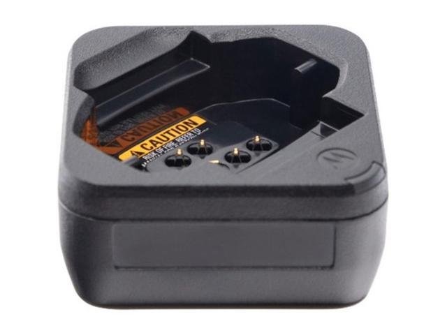 Click here for Motorola PMPN4469 Single Unit Charging Tray for DT... prices