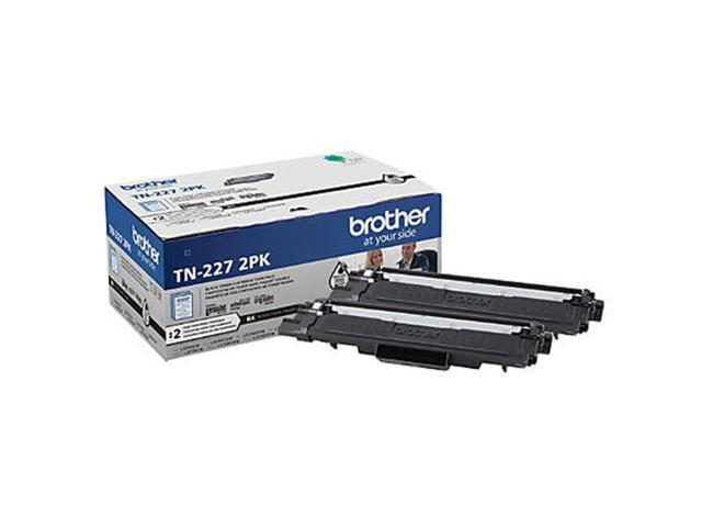 Click here for Brother TN2272PK High-Yield Toner Cartridge  3000... prices