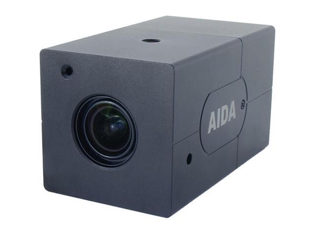Click here for AIDA UHD-X3L Professional Micro 4K HDMI POV Camera... prices