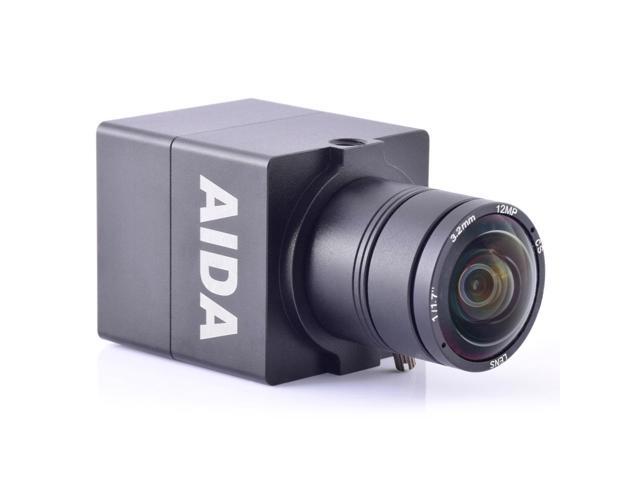 Click here for AIDA UHD-100A Micro 4K Ultra HD HDMI 1.4 Professio... prices