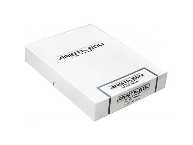 Click here for Arista EDU Ultra VC RC Paper  5x7  Pearl  100 Shee... prices