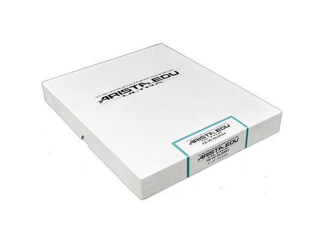 Click here for Arista EDU Ultra VC FB Paper  8x10  Glossy  100 Sh... prices