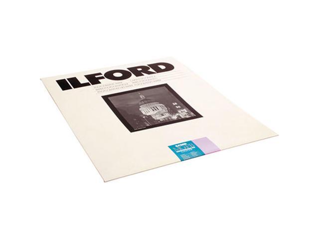 Click here for Ilford Multigrade FB Cooltone B & W Enlarging Pape... prices