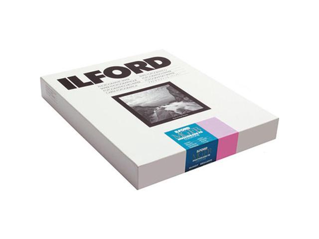 Click here for Ilford Multigrade FB Cooltone B & W Enlarging Pape... prices