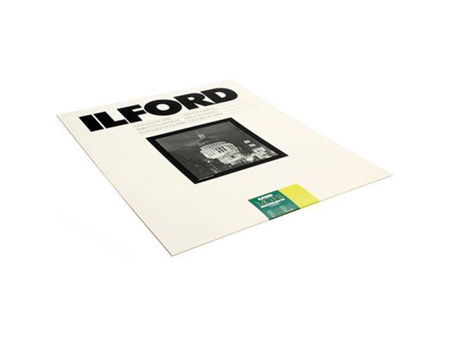 Click here for Ilford Multigrade FB Classic  Enlarging Paper 11x1... prices