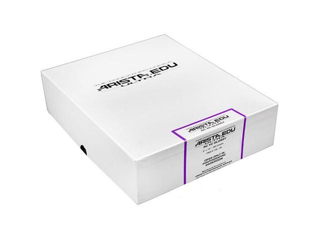 Click here for Arista EDU Ultra VC RC Paper  8x10  Glossy  250 Sh... prices