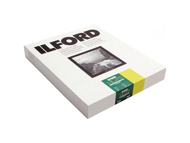 Click here for Ilford Multigrade FB Classic  Enlarging Paper 11x1... prices