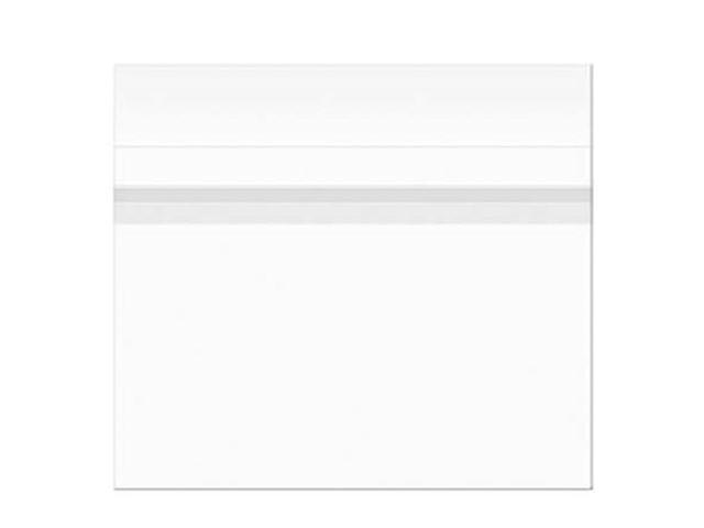 Click here for ClearBags 13.43x16.1 Crystal Clear Protective Stor... prices