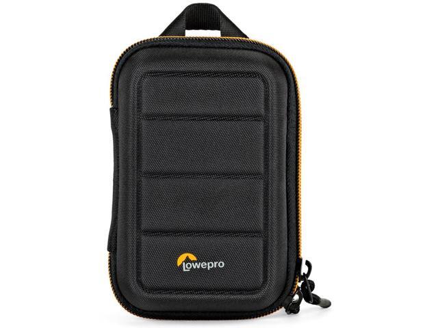 Click here for Lowepro Hardside CS 40 Case for Larger Point-and-S... prices