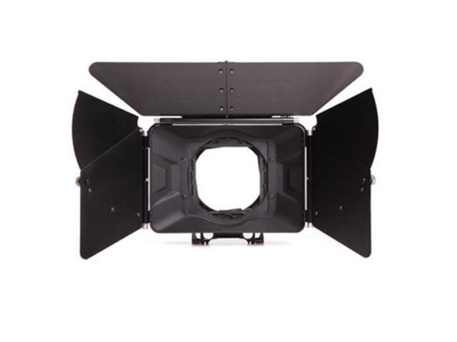 Click here for Tilta Ikan MB-T03 4x4 Carbon Fiber Matte Box prices