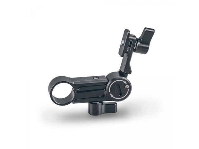 Click here for Tilta 15mm Rod Support Arm for Mini Clamp-On Matte... prices