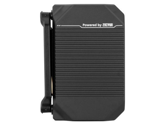 Click here for Zhiyun TransMount Image Transmitter for Crane 2S/3... prices