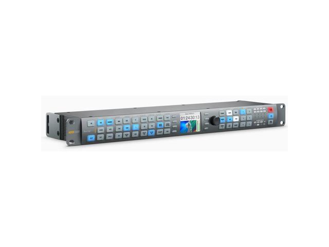 Click here for Blackmagic Design Teranex AV Standard Converter #T... prices