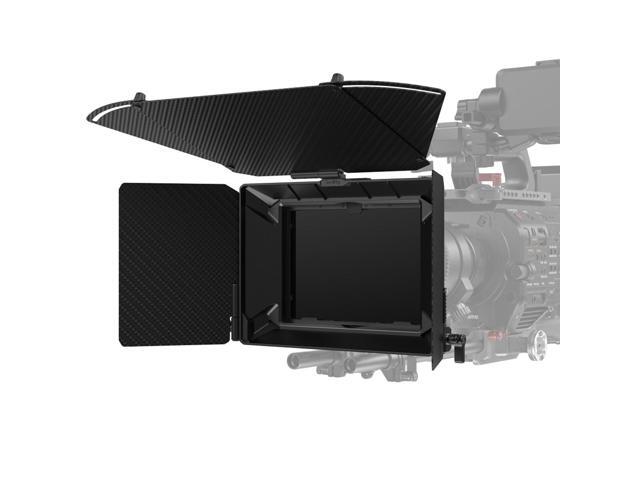 Click here for SmallRig Revo-Arcane 114mm Multifunctional Modular... prices