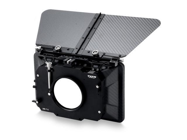 Click here for Tilta MB-T12 3-Stage 4x5.65 Carbon Fiber Clamp On... prices