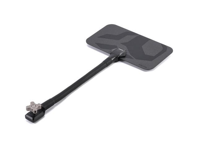 Click here for Tilta Adjustable Top Flag with 1/4-20 Locating Scr... prices