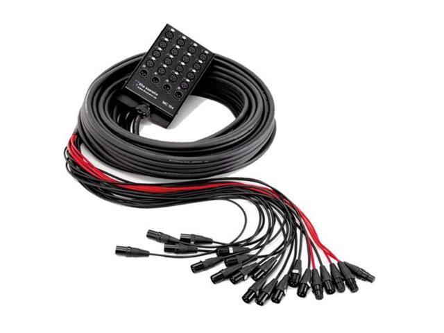 Click here for ProX XC-SB164XLR50 50 16 XLR-F Input to 4 XLR-M Re... prices