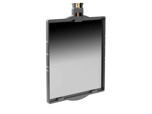 Click here for Bright Tangerine Viv / Viv 5 Grad Filter Tray for... prices