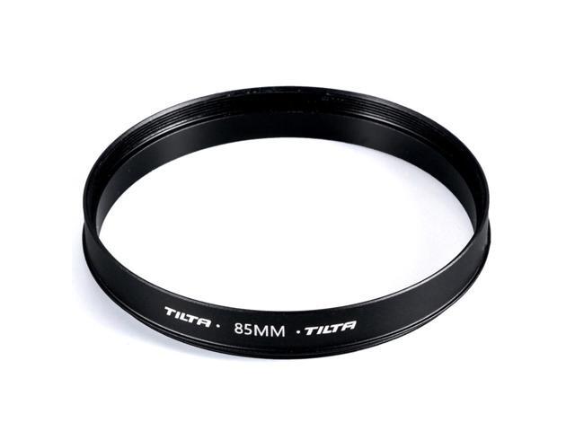 Click here for Tilta 85mm Adapter Ring for Mini Clamp-on Matte Bo... prices
