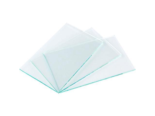 Click here for Barska Replacement Glass Windows for Breakable Key... prices