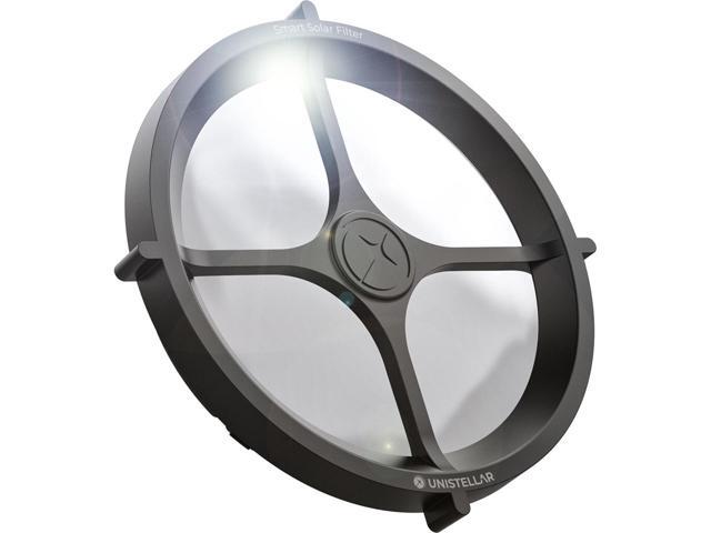 Click here for Unistellar Smart Solar Filter prices